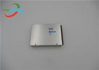 China SMT Machine Juki Replacement Parts MTC MTS Driver HM000570010 PMM-BA-5603-1 for sale