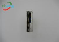 China SMT Machine Juki Replacement Parts MTC MTS Driver HM000570010 PMM-BA-5603-1 for sale