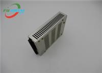 China SMT Machine Juki Replacement Parts MTC MTS Driver HM000570010 PMM-BA-5603-1 for sale