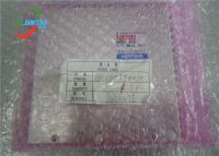 China SMT Machine Juki Replacement Parts MTC MTS Driver HM000570010 PMM-BA-5603-1 for sale