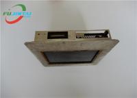 China UPL5700T-JU1 Juki Spare Parts 750 760 Panel Computer E9601725000 SMT Machine Applied for sale