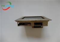 China UPL5700T-JU1 Juki Spare Parts 750 760 Panel Computer E9601725000 SMT Machine Applied for sale