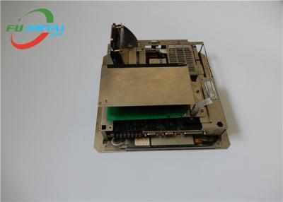 China UPL5700T-JU1 Juki Spare Parts 750 760 Panel Computer E9601725000 SMT Machine Applied for sale