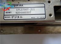 China UPL5700T-JU1 Juki Spare Parts 750 760 Panel Computer E9601725000 SMT Machine Applied for sale