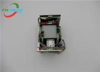 China Durable SMT Spare Parts JUKI KE 2020 2040 VCS ASM E52147290A0 Original New for sale