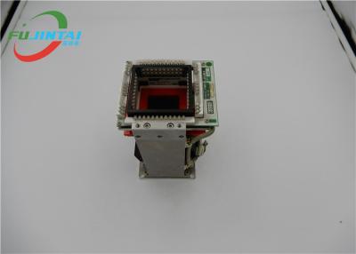 China Durable SMT Spare Parts JUKI KE 2020 2040 VCS ASM E52147290A0 Original New for sale