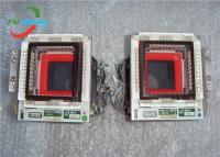 China Durable SMT Spare Parts JUKI KE 2020 2040 VCS ASM E52147290A0 Original New for sale