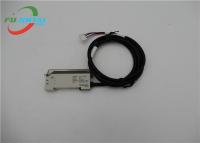 China Small Juki Replacement Parts 2050 2060 2070 2080 Bad Mark Sensor Asm Takex F70R-JKD 40002267 for sale