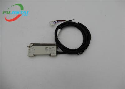 China Small Juki Replacement Parts 2050 2060 2070 2080 Bad Mark Sensor Asm Takex F70R-JKD 40002267 for sale