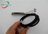 China Small Juki Replacement Parts 2050 2060 2070 2080 Bad Mark Sensor Asm Takex F70R-JKD 40002267 for sale