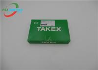 China Small Juki Replacement Parts 2050 2060 2070 2080 Bad Mark Sensor Asm Takex F70R-JKD 40002267 for sale