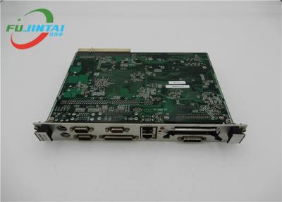 China Condition Original Juki Spare Parts 2050 2060 FX-1 FX-1R CPU Board 40044475 ACP-125J for sale