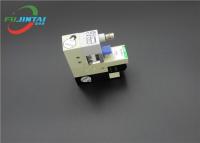 China Solid Material Juki Spare Parts JUKI 2010 2020 2030 Ejector Felement E3273729000 VPX-0612 for sale