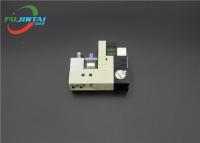 China Solid Material Juki Spare Parts JUKI 2010 2020 2030 Ejector Felement E3273729000 VPX-0612 for sale
