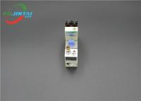 China Solid Material Juki Spare Parts JUKI 2010 2020 2030 Ejector Felement E3273729000 VPX-0612 for sale