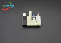 China Solid Material Juki Spare Parts JUKI 2010 2020 2030 Ejector Felement E3273729000 VPX-0612 for sale