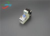 China Solid Material Juki Spare Parts JUKI 2010 2020 2030 Ejector Felement E3273729000 VPX-0612 for sale