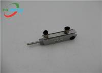 China CJP210-AMN01-30 Juki Spare Parts Original New JUKI 2030 Maintenance Cylinder 40084395 for sale