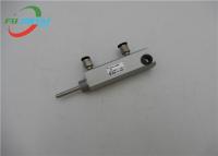 China CJP210-AMN01-30 Juki Spare Parts Original New JUKI 2030 Maintenance Cylinder 40084395 for sale