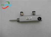 China CJP210-AMN01-30 Juki Spare Parts Original New JUKI 2030 Maintenance Cylinder 40084395 for sale