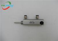 China CJP210-AMN01-30 Juki Spare Parts Original New JUKI 2030 Maintenance Cylinder 40084395 for sale