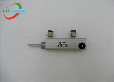 China CJP210-AMN01-30 Juki Spare Parts Original New JUKI 2030 Maintenance Cylinder 40084395 for sale