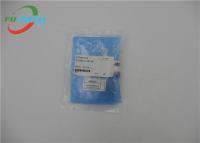 China CJP210-AMN01-30 Juki Spare Parts Original New JUKI 2030 Maintenance Cylinder 40084395 for sale