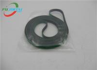 China Long Lifespan Smt Components JUKI 2050L 2060L 2070L 2080L Conveyor Belt C L 40001070 for sale