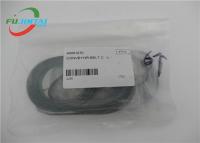 China Long Lifespan Smt Components JUKI 2050L 2060L 2070L 2080L Conveyor Belt C L 40001070 for sale