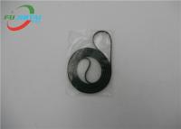 China Long Lifespan Smt Components JUKI 2050L 2060L 2070L 2080L Conveyor Belt C L 40001070 for sale