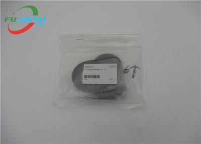 China Long Lifespan Smt Components JUKI 2050L 2060L 2070L 2080L Conveyor Belt C L 40001070 for sale