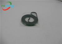 China Long Lifespan Smt Components JUKI 2050L 2060L 2070L 2080L Conveyor Belt C L 40001070 for sale