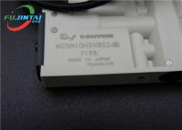 China Durable Juki Spare Parts JUKI 2070 2080 1070 1080 EJECTOR 40045477 MC5M10HSV8S24B for sale