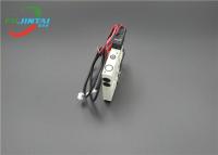 China Durable Juki Spare Parts JUKI 2070 2080 1070 1080 EJECTOR 40045477 MC5M10HSV8S24B for sale