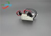 China Durable Juki Spare Parts JUKI 2070 2080 1070 1080 EJECTOR 40045477 MC5M10HSV8S24B for sale