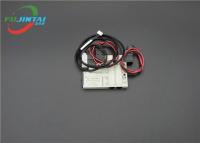 China Durable Juki Spare Parts JUKI 2070 2080 1070 1080 EJECTOR 40045477 MC5M10HSV8S24B for sale