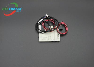 China Durable Juki Spare Parts JUKI 2070 2080 1070 1080 EJECTOR 40045477 MC5M10HSV8S24B for sale