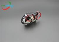 China Durable Juki Spare Parts JUKI 2070 2080 1070 1080 EJECTOR 40045477 MC5M10HSV8S24B for sale