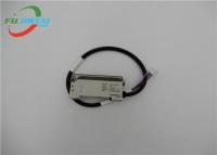 China Original New SMT Machine Parts JUKI Bad Mark Sensor ASM E95547290A0 F70R for sale