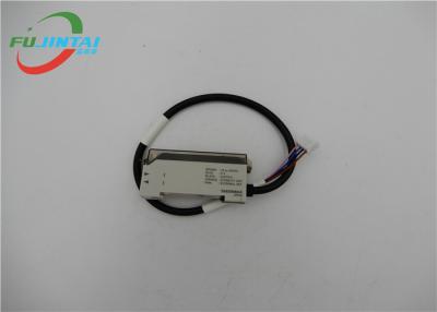 China Original New SMT Machine Parts JUKI Bad Mark Sensor ASM E95547290A0 F70R for sale