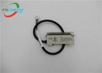 China Original New SMT Machine Parts JUKI Bad Mark Sensor ASM E95547290A0 F70R for sale