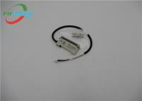 China Original New SMT Machine Parts JUKI Bad Mark Sensor ASM E95547290A0 F70R for sale