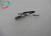 China Original New SMT Machine Parts JUKI Bad Mark Sensor ASM E95547290A0 F70R for sale