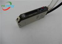 China Original New SMT Machine Parts JUKI Bad Mark Sensor ASM E95547290A0 F70R for sale