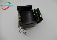 China Solid Material Juki Spare Parts 2060 VCS Camera Light Unit 40000625 For SMT Machine for sale