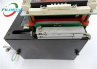 China Solid Material Juki Spare Parts 2060 VCS Camera Light Unit 40000625 For SMT Machine for sale