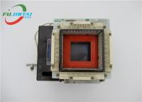 China Solid Material Juki Spare Parts 2060 VCS Camera Light Unit 40000625 For SMT Machine for sale