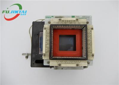 China Solid Material Juki Spare Parts 2060 VCS Camera Light Unit 40000625 For SMT Machine for sale