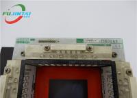 China Solid Material Juki Spare Parts 2060 VCS Camera Light Unit 40000625 For SMT Machine for sale