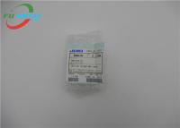 China Solid Material Juki Spare Parts 2070 2080 JX-100 Pump Blade Set 40061995 Long Lifespan for sale